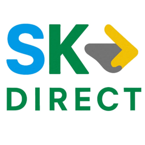Kitchen Consumables – SK Direct