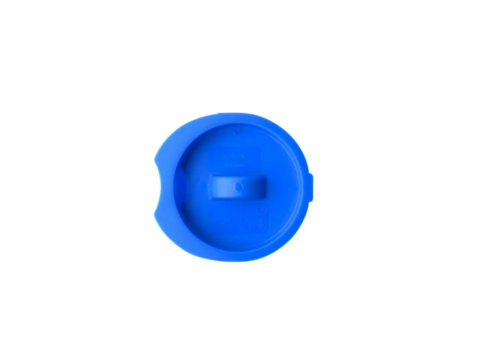 Roltex Jug Polypropylene Blue Pitcher LID to suit 1000ml Jug – SK Direct